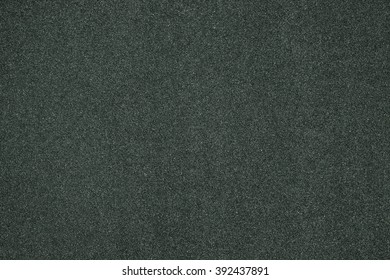 Sheets Sandpaper Texture Background Stock Photo 392437891 | Shutterstock