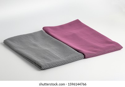 233 Nano fiber cloth texture Images, Stock Photos & Vectors | Shutterstock