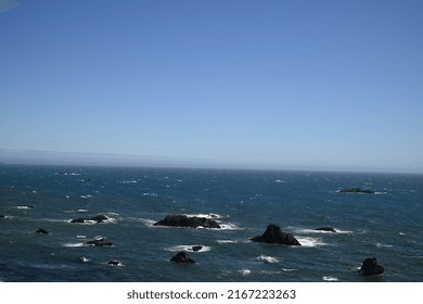 2,280 Bodega bay Images, Stock Photos & Vectors | Shutterstock