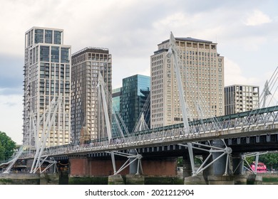7 Casson square Images, Stock Photos & Vectors | Shutterstock