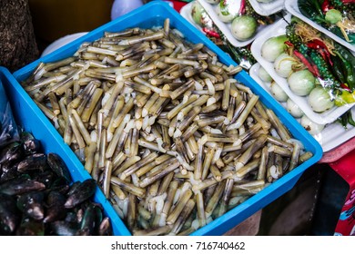 Shell-lei Images, Stock Photos & Vectors | Shutterstock