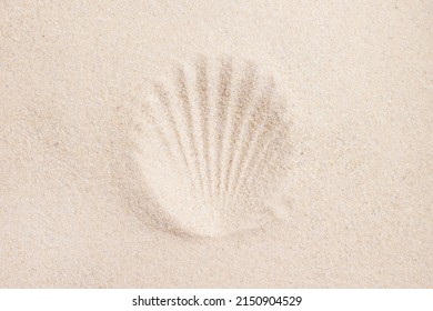 108,056 Shell island Images, Stock Photos & Vectors | Shutterstock