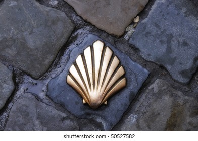 419,400 imágenes de El camino de santiago - Imágenes, fotos y vectores ...