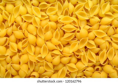 3,952 Shell shaped pasta Images, Stock Photos & Vectors | Shutterstock