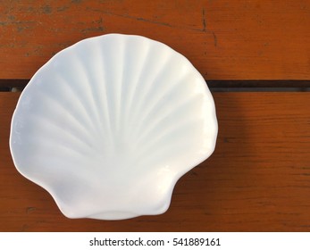 163,754 Shell on plate Images, Stock Photos & Vectors | Shutterstock