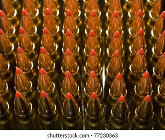 177 Red tipped bullets Images, Stock Photos & Vectors | Shutterstock