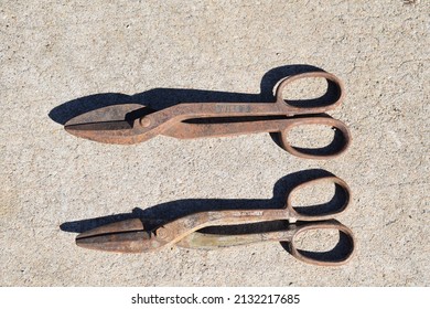 27,549 Snips Images, Stock Photos & Vectors | Shutterstock