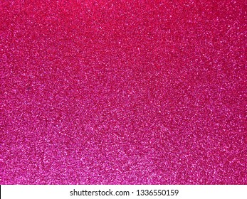 38,855 Maroon pink background Images, Stock Photos & Vectors | Shutterstock