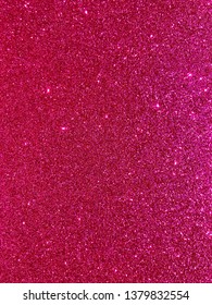 38,855 Maroon pink background Images, Stock Photos & Vectors | Shutterstock
