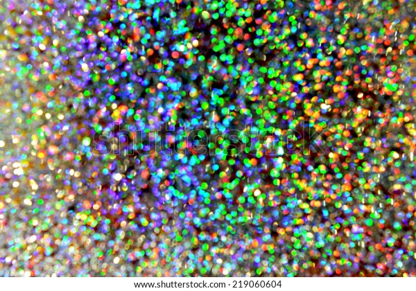 Shining Light Background Stock Photo 219060604 | Shutterstock