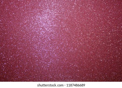 Abstract Pink Background Texture Rusty Metal Stock Illustration 438458773