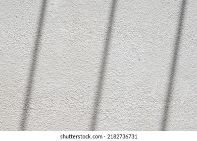 1,538 Slanting Sunlight Images, Stock Photos & Vectors | Shutterstock