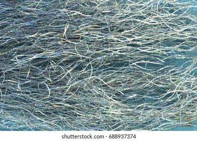 Shiny Texture Background Stock Photo 688937374 | Shutterstock