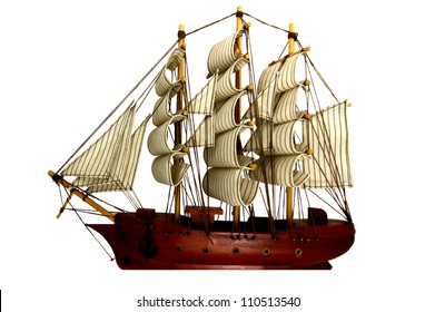 4,828 Clipper ships Images, Stock Photos & Vectors | Shutterstock