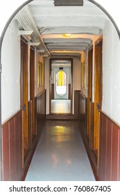 16,776 Cargo ship interior Images, Stock Photos & Vectors | Shutterstock