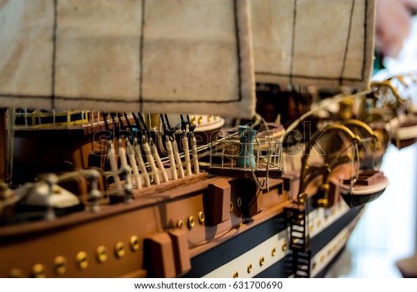 62,861 imágenes de Ship modelling - Imágenes, fotos y vectores de stock ...