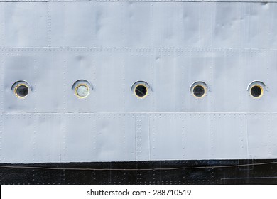 613 Pirate ship window Images, Stock Photos & Vectors | Shutterstock