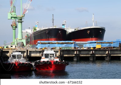 6,419 Ship building yard Images, Stock Photos & Vectors | Shutterstock
