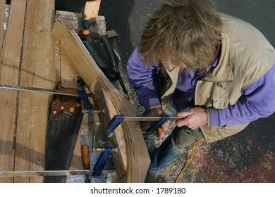 61 Shipwright tools Images, Stock Photos & Vectors | Shutterstock