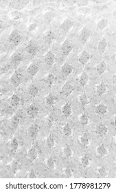 305 Shock proof packaging Images, Stock Photos & Vectors | Shutterstock