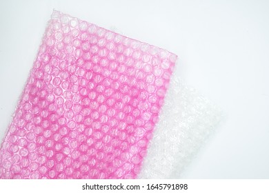 305 Shock proof packaging Images, Stock Photos & Vectors | Shutterstock