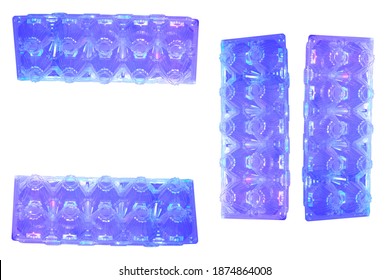 305 Shock proof packaging Images, Stock Photos & Vectors | Shutterstock
