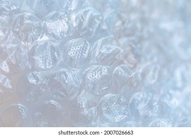 305 Shock proof packaging Images, Stock Photos & Vectors | Shutterstock