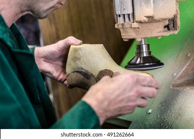 7,199 Orthopedic shoe Images, Stock Photos & Vectors | Shutterstock