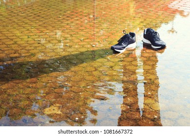 31,732 imágenes de Shoes reflection - Imágenes, fotos y vectores de ...
