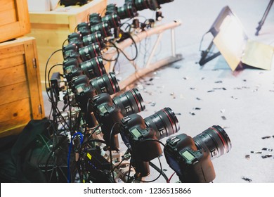 4,485 360 degree people Images, Stock Photos & Vectors | Shutterstock