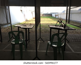 1,173 Long range shooting Images, Stock Photos & Vectors | Shutterstock