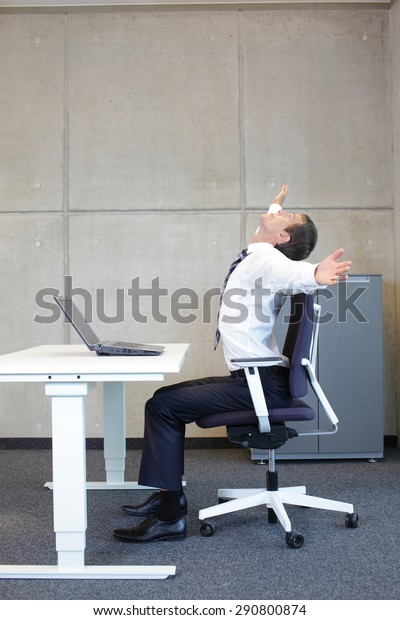 382 imágenes de Break backrest - Imágenes, fotos y vectores de stock ...