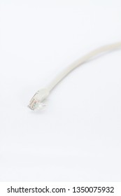 Patchcable Images, Stock Photos & Vectors | Shutterstock