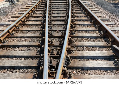 Short line railroad 519 รายการ ภาพ ภาพสต็อกและเวกเตอร์ | Shutterstock