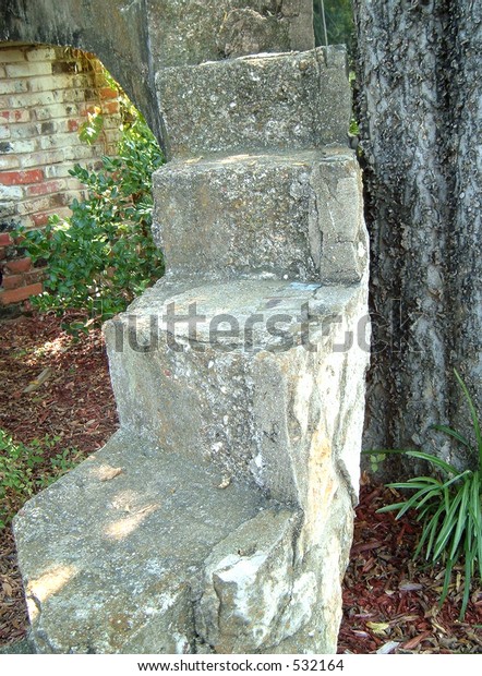 Short Steps Stock Photo 532164 | Shutterstock