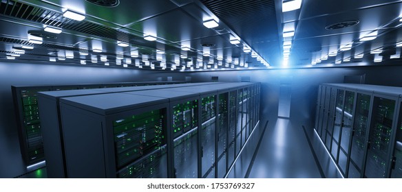 Telecom operation Images, Stock Photos & Vectors | Shutterstock