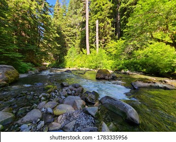 Stock Photo and Image Portfolio by JoJoBoi | Shutterstock