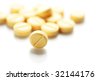 Penicillin Photos, Images & Pictures | Shutterstock