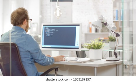 Collections by Gorodenkoff | Shutterstock