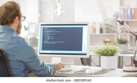 Collections by Gorodenkoff | Shutterstock