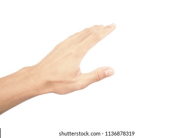 278 Man trying catch something Images, Stock Photos & Vectors ...