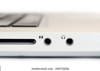 2,735 Headphone port Images, Stock Photos & Vectors | Shutterstock