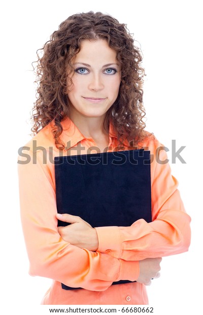 Show Your Face Stock Photo 66680662 | Shutterstock