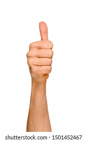 31,644 Right hand thumbs up Images, Stock Photos & Vectors | Shutterstock