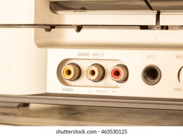 Ycbcr: imágenes, fotos de stock y vectores | Shutterstock