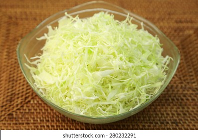 20,670 Cabbage shredding Images, Stock Photos & Vectors | Shutterstock