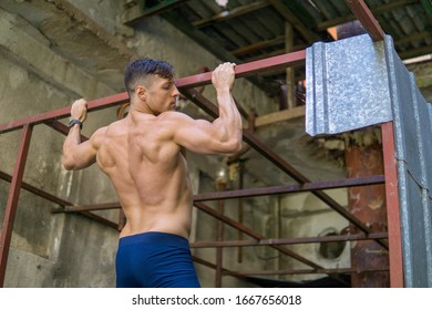Markofit Images, Stock Photos & Vectors | Shutterstock