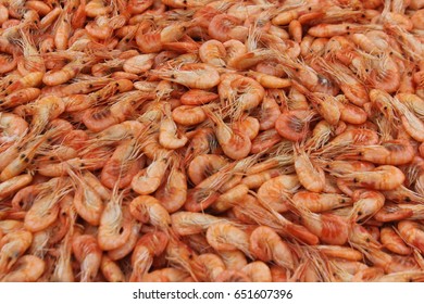 4,428 Lots of shrimp Images, Stock Photos & Vectors | Shutterstock