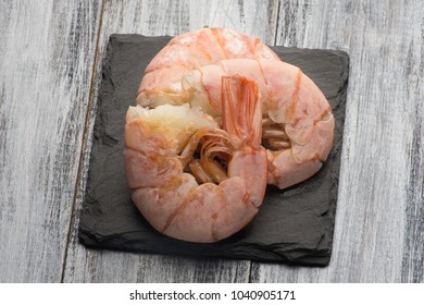 285 Shrimp without head Images, Stock Photos & Vectors | Shutterstock