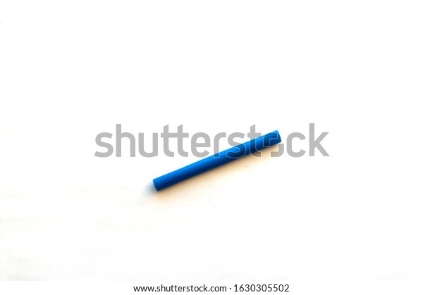 Shrinking Isolate On White Background Stock Photo 1630305502 | Shutterstock